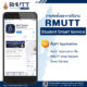 คู่มือการใช้งานระบบบริการการศึกษา ผ่าน Mobile Application และบนเว็บไซต์ ...