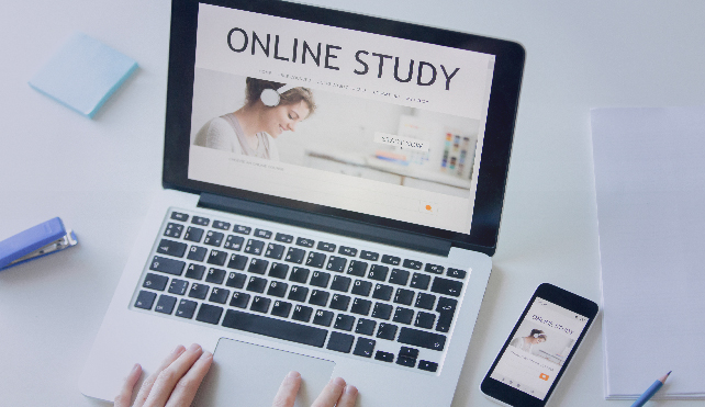 บริการห้องสมุด สืบค้น และเรียนออนไลน์ – มหาวิทยาลัยเทคโนโลยีราชมงคล ...