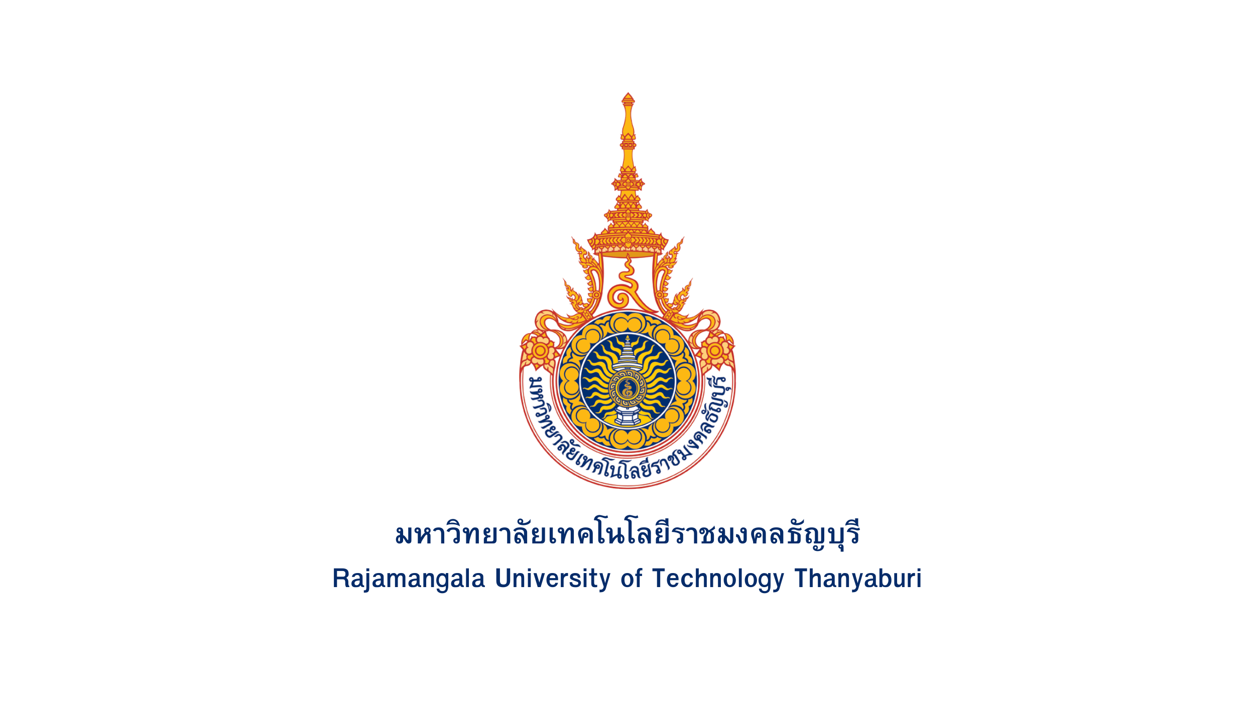 หอพักนักศึกษา RMUTT